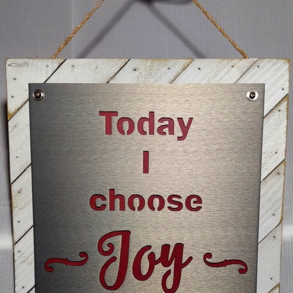 Accents | Wall Art Custom Metal Art By Jdh Iron Designs | Poshmark